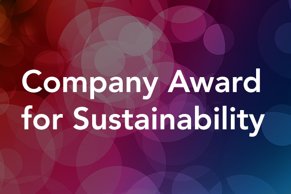 Credit Strategy - Credit Awards London