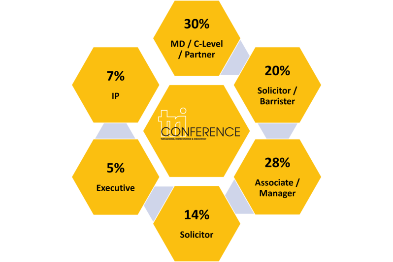 TRI Strategy - Turnaround Restructuring and Insolvencies Conference ...