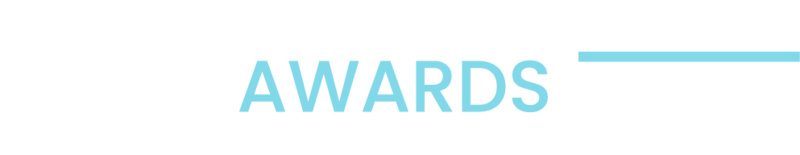 Credit Strategy - Credit Week