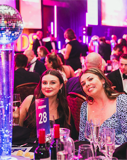 Credit Strategy - Credit Week